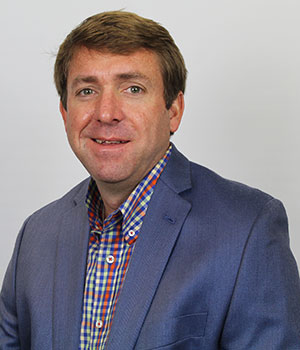 Meet Our Bankers - PrimeSouth Bank